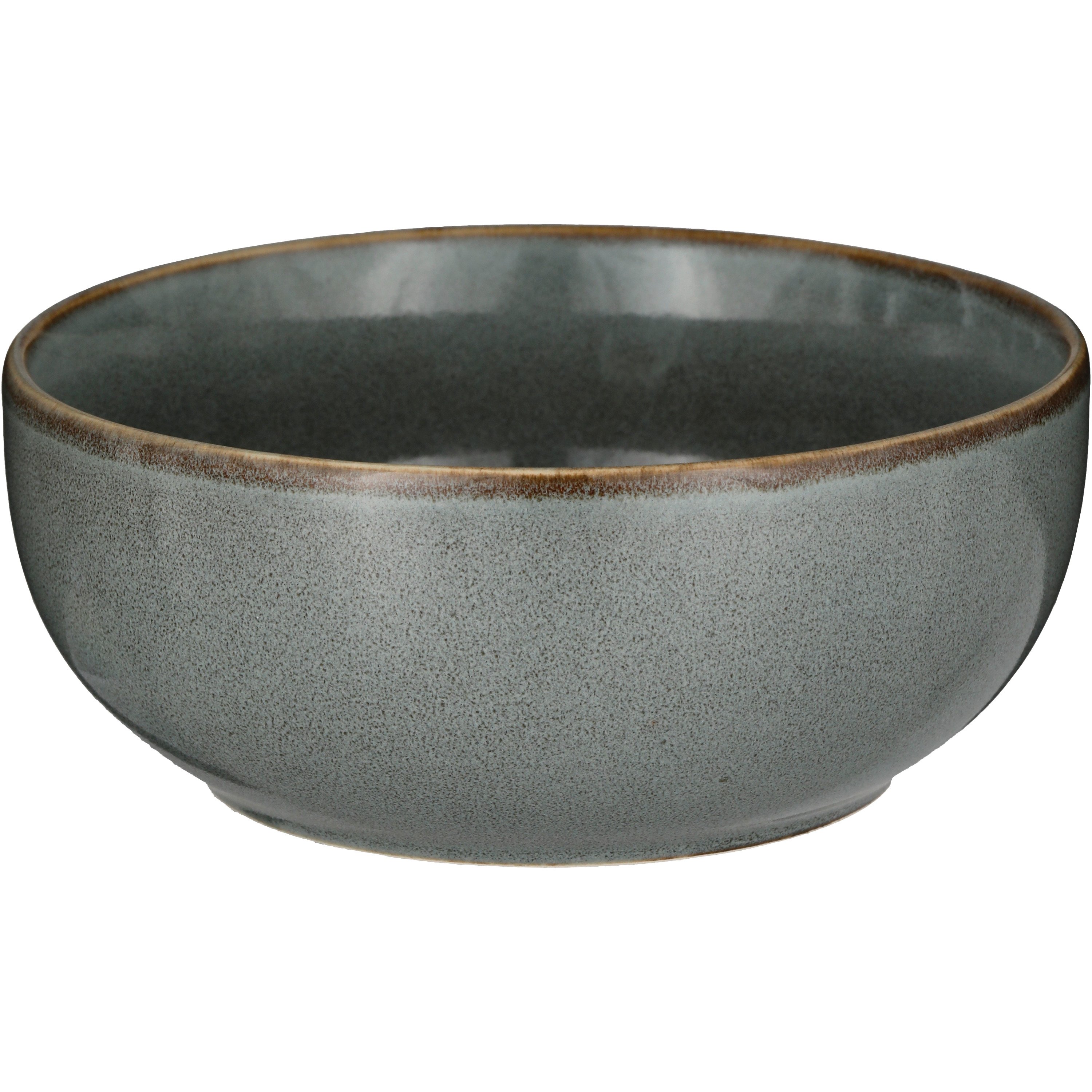 Brooklyn Steel Co. Hazel Collection Stoneware Bowl - Shop Bowls at H-E-B