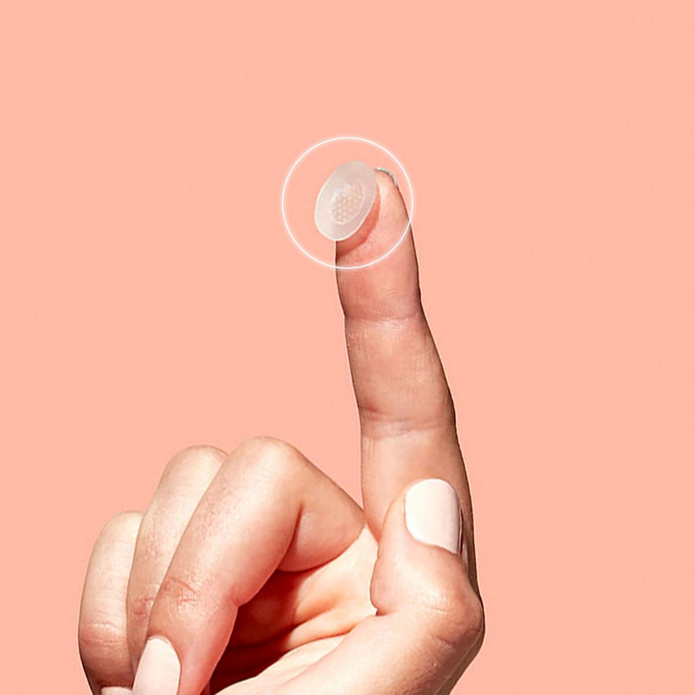 Zitsticka Killa Deep Access Patch - Shop Facial cleansers & scrubs at H-E-B