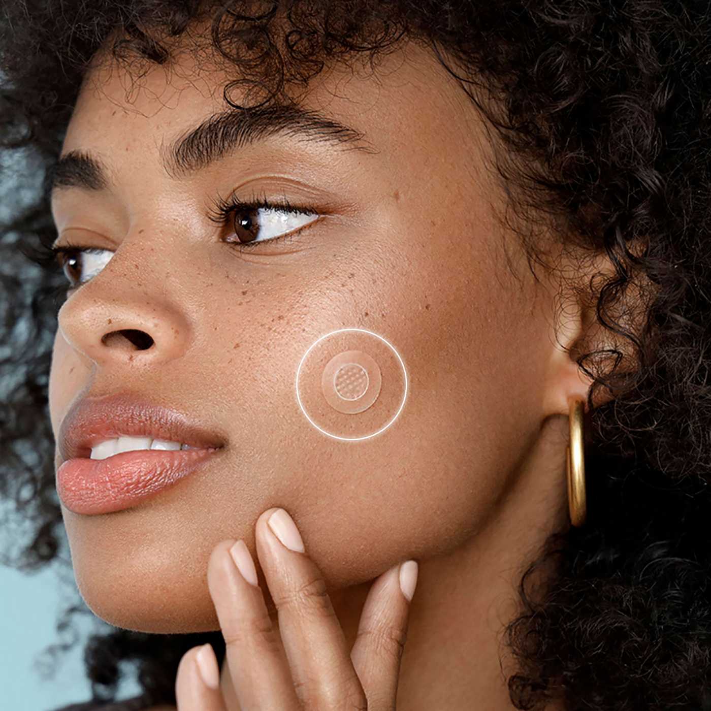 Zitsticka Killa Deep Access Patch - Shop Facial cleansers & scrubs at H-E-B