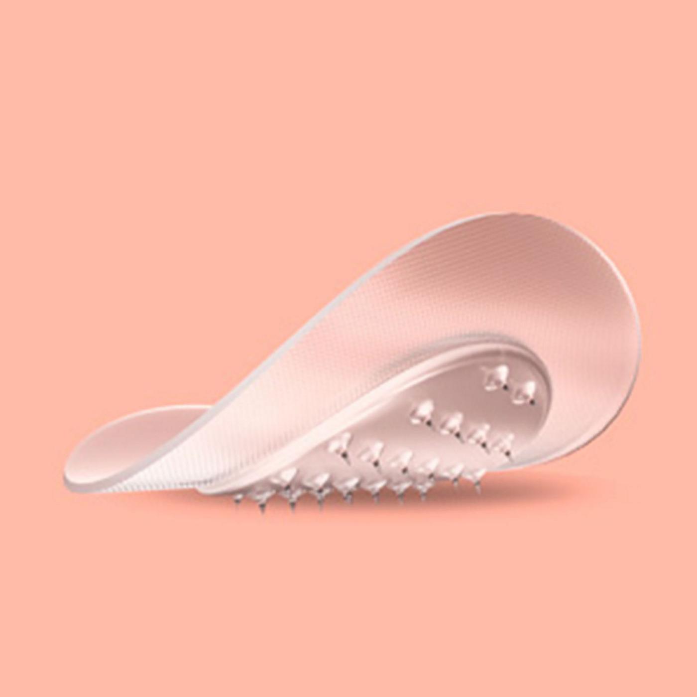 Zitsticka Killa Deep Access Patch - Shop Facial cleansers & scrubs at H-E-B