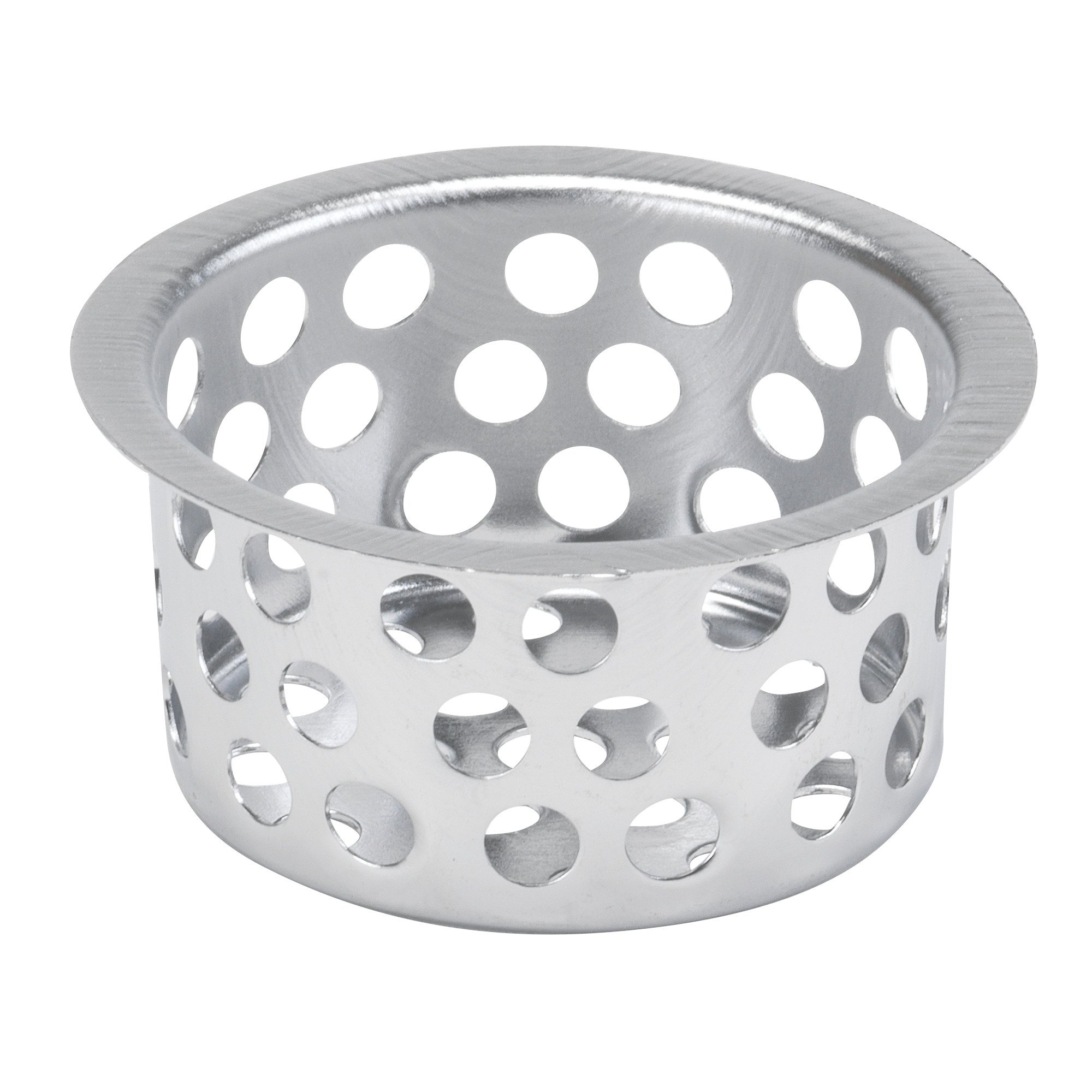 Plumb Craft Basin Crumb Cup Strainer - Shop Plumbing at H-E-B