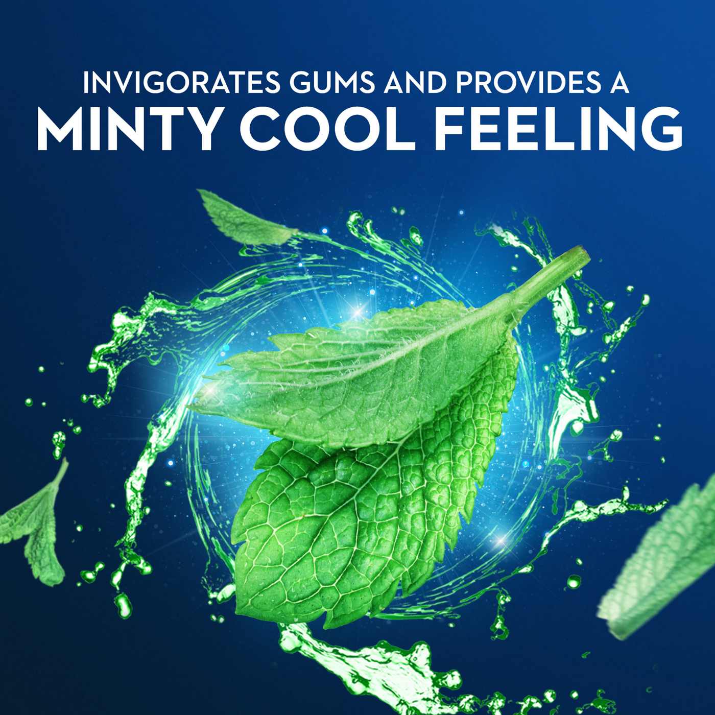 Oral-B Glide Ultra Deep Clean Floss Picks - Shop Floss at H-E-B