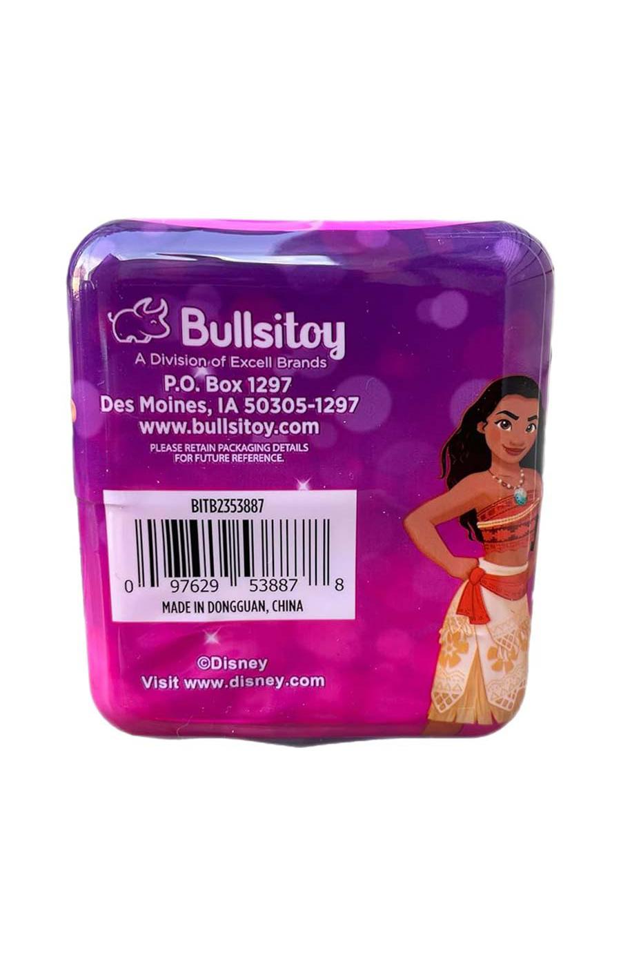 Bulls i Toy Disney Princess Cutie Cuff - Shop Action Figures & Dolls at ...
