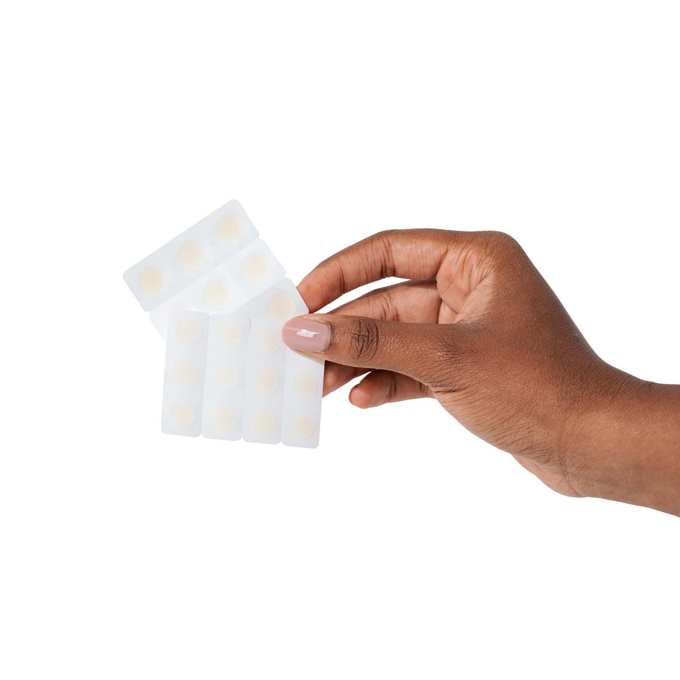 Zitsticka Undercover Blemish Patches - Shop Facial cleansers & scrubs ...