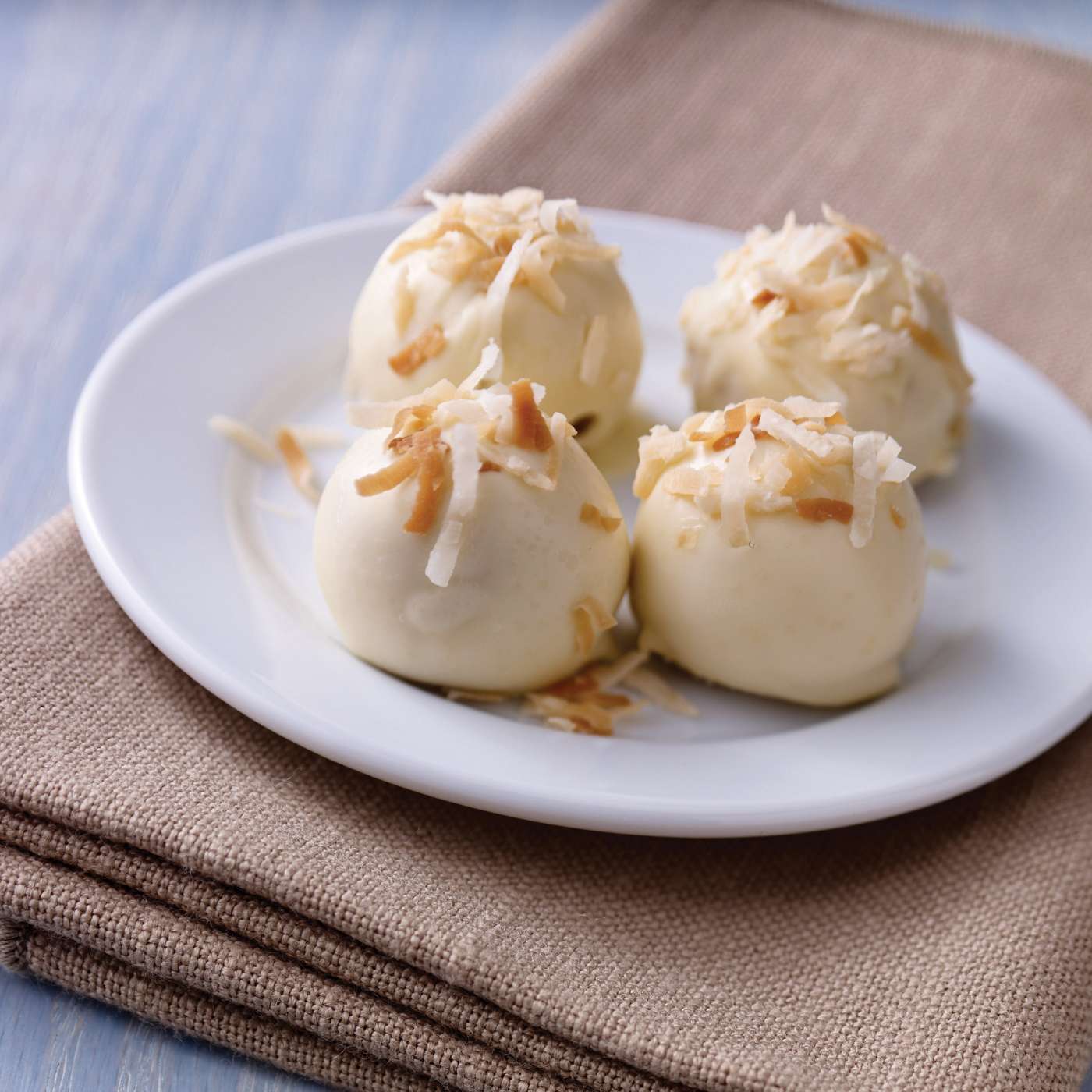 OREO Gluten Free Golden Sandwich Cookies - Shop Cookies at H-E-B