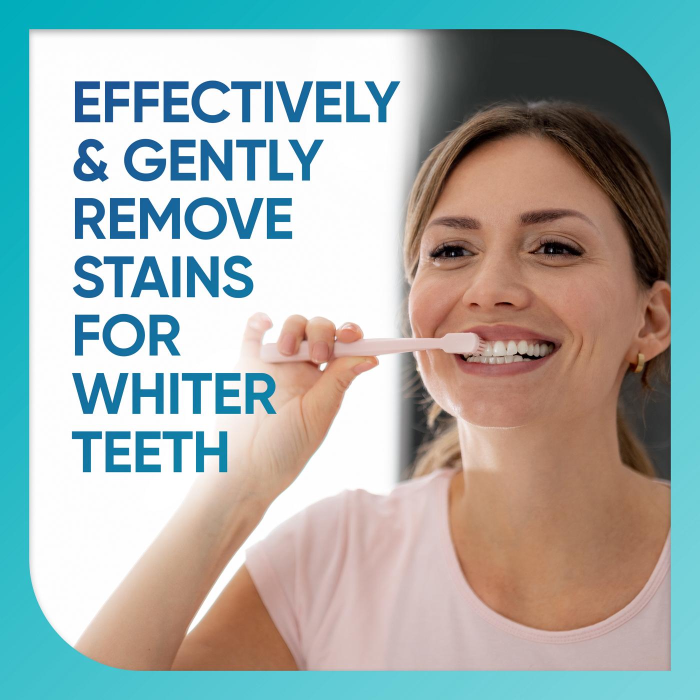 Sensodyne Pronamel Active Shield Whitening Toothpaste - Cool Mint ...