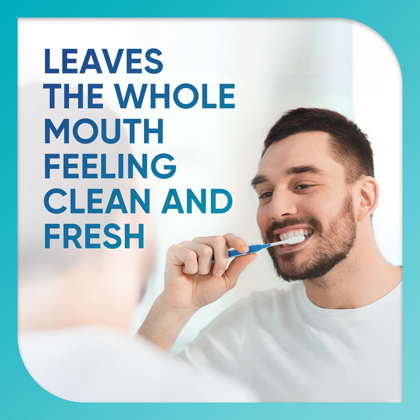 Sensodyne Pronamel Active Shield Whitening Toothpaste - Cool Mint ...