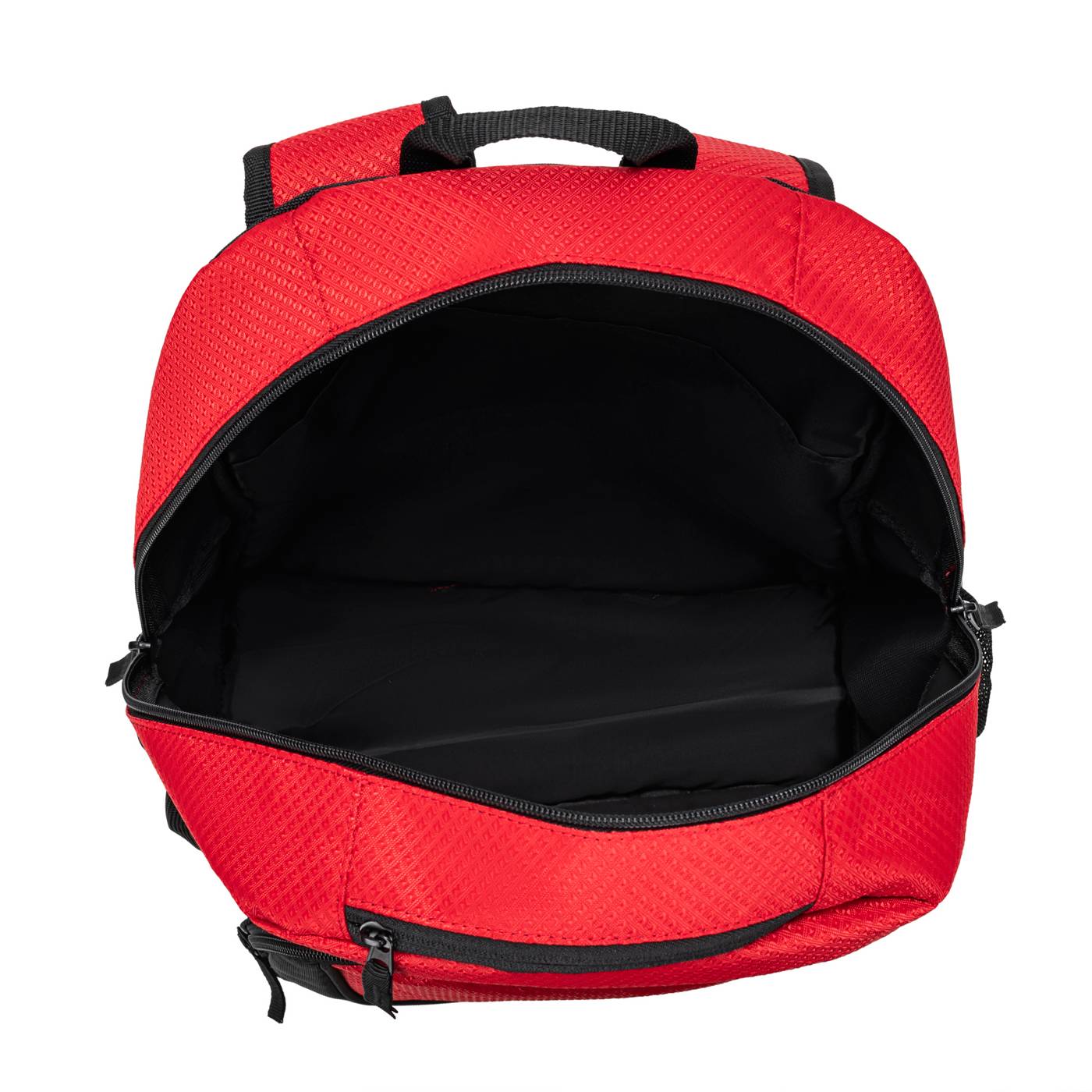 PUMA Contender Backpack - Red & Black - Shop Backpacks at H-E-B