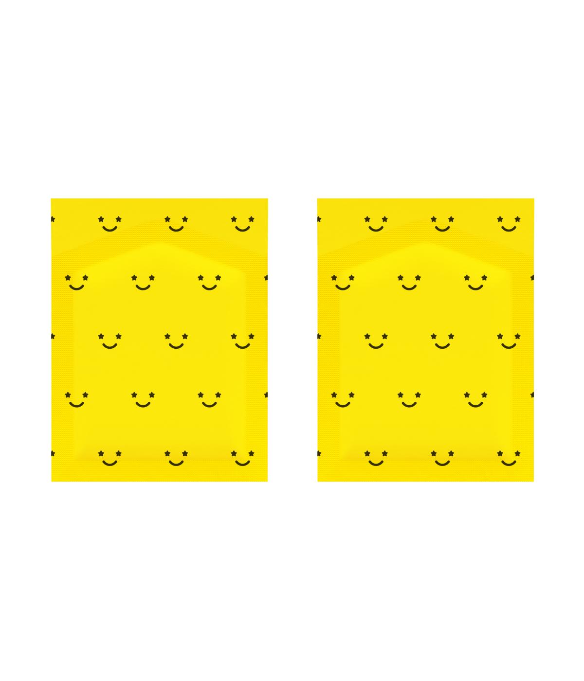 Starface Hydro-Star Pimple Patches - Original - Shop Facial cleansers ...