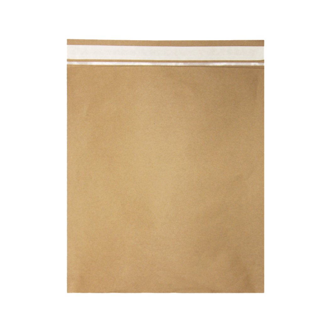 Elementree Expandable Mailing Envelopes, 5 Ct - Shop Envelopes & boxes ...