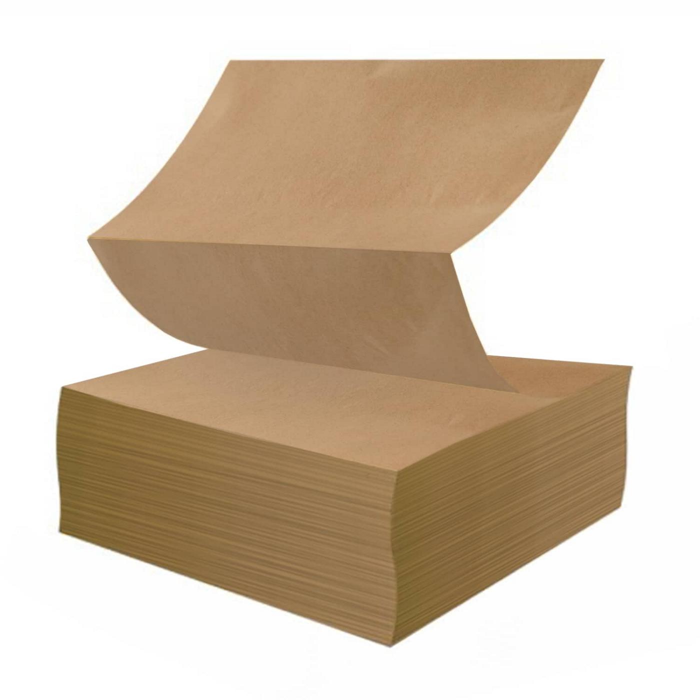 Elementree Void-Fill Kraft Packing Paper - Shop Envelopes & boxes at H-E-B