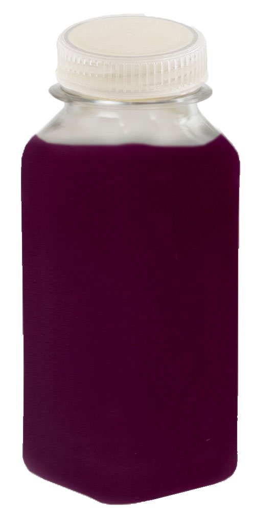 Central Market Beet Lime Lemon Ginger Shot, 2 fl oz | Central Market ...