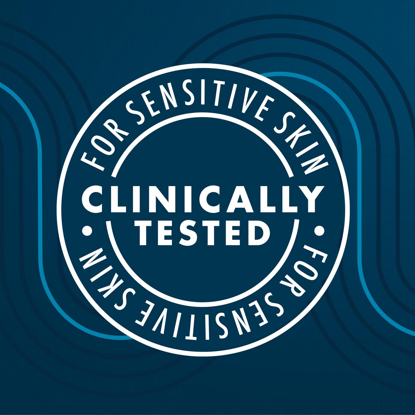 Gillette Skinguard Skin Restoring Moisturizer - Shop Facial cleansers ...