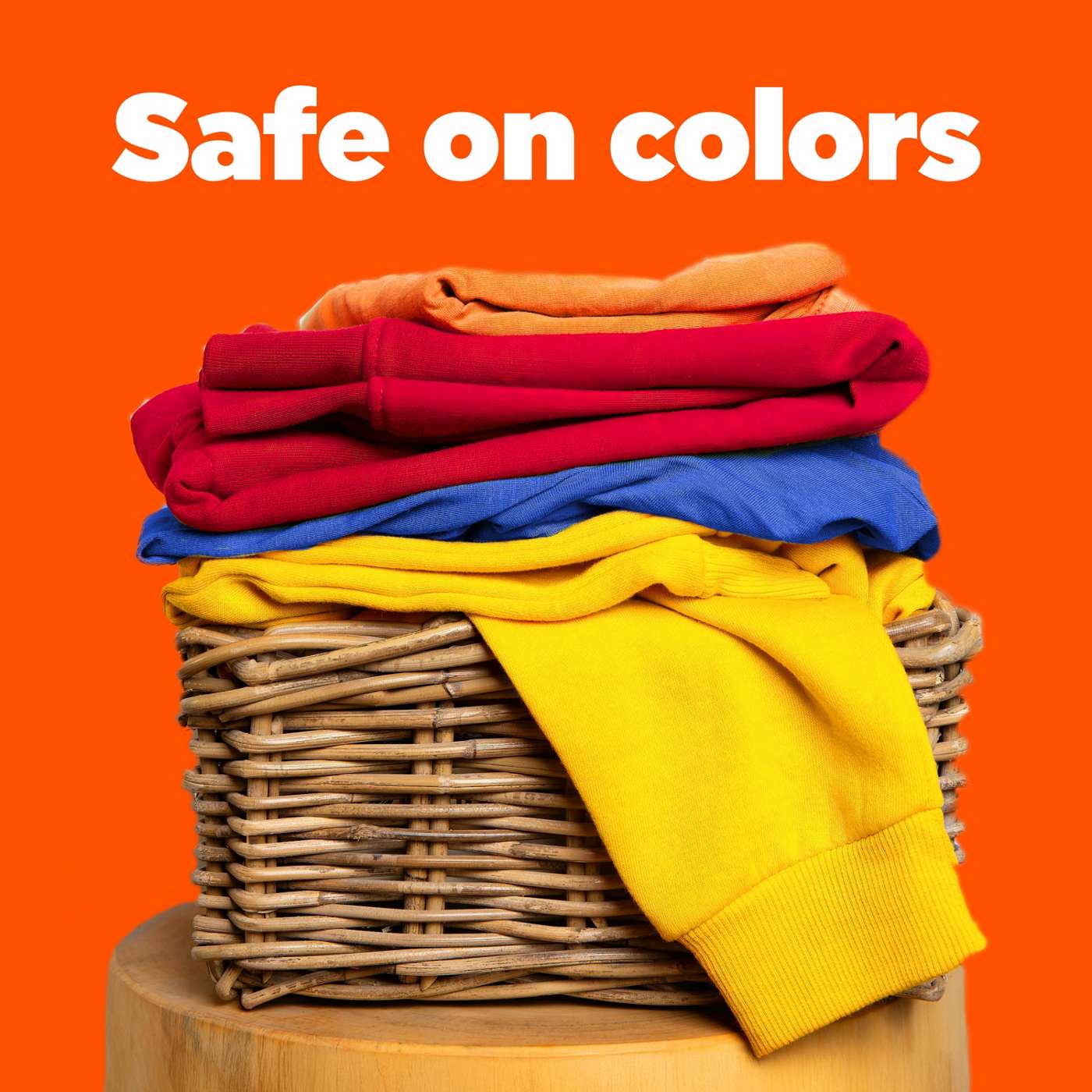 Tide Power PODS Plus Ultra OXI White and Bright Laundry Detergent ...