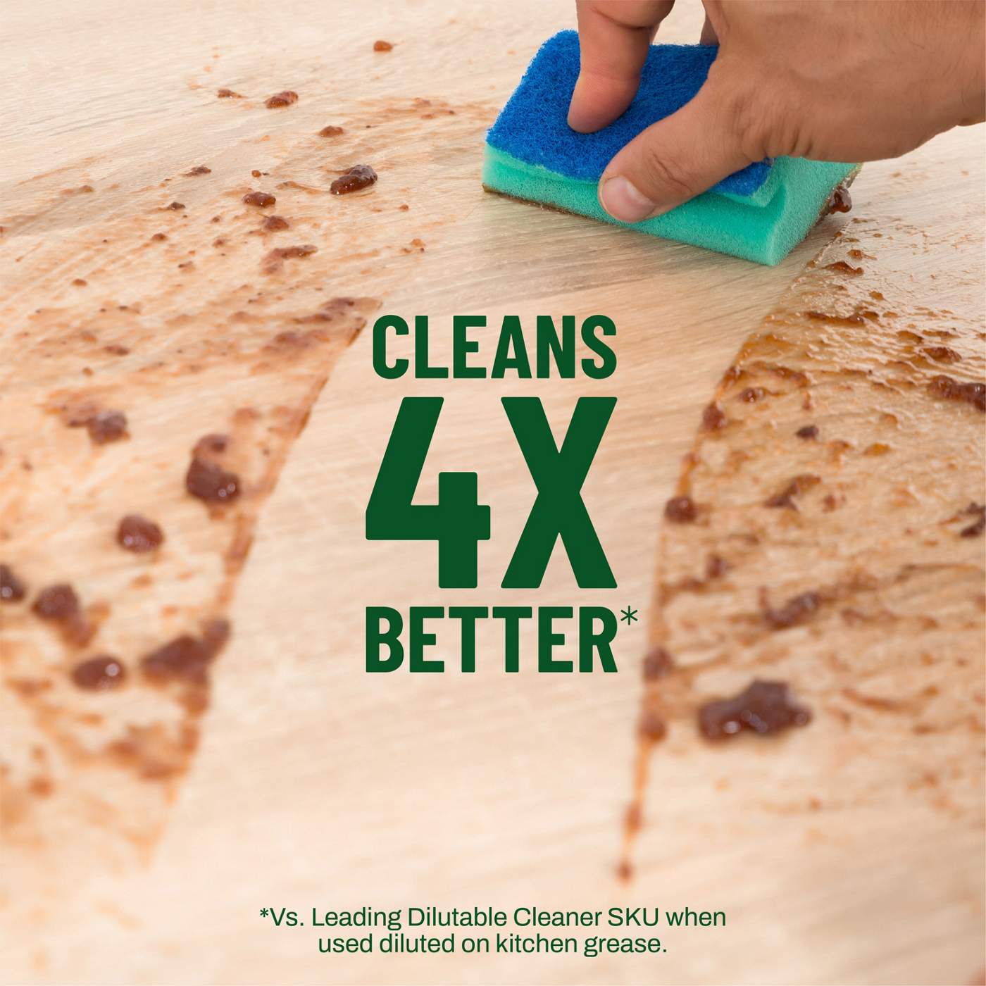 Pine-Sol Multi-Surface Cleaner - Lavender Clean - Shop All purpose ...