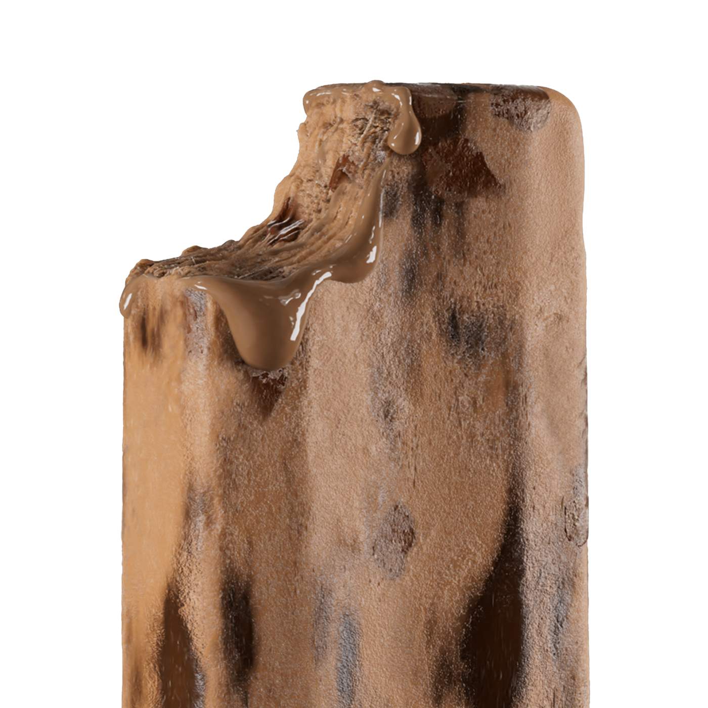 Keto Pint Zero Added Sugar Chocolate Fudge Ice Cream Bars - Shop Bars ...