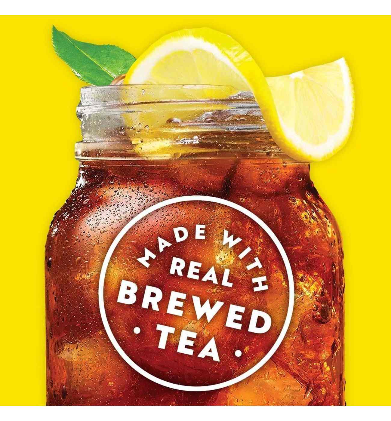 Twisted Tea Hard Iced Tea Party Pack Variety 24 pk Cans - Shop Malt ...