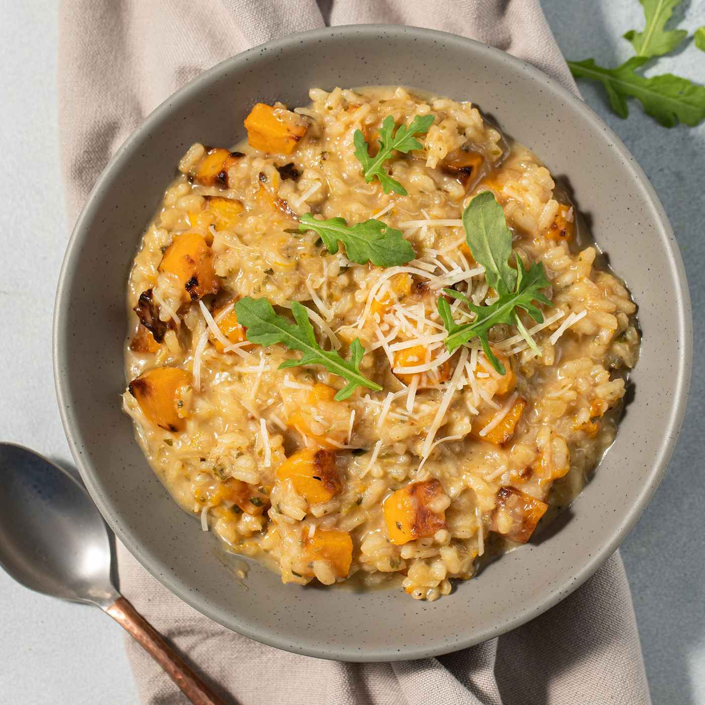 McCormick Ground Sage - Shop Herbs & spices at H-E-B