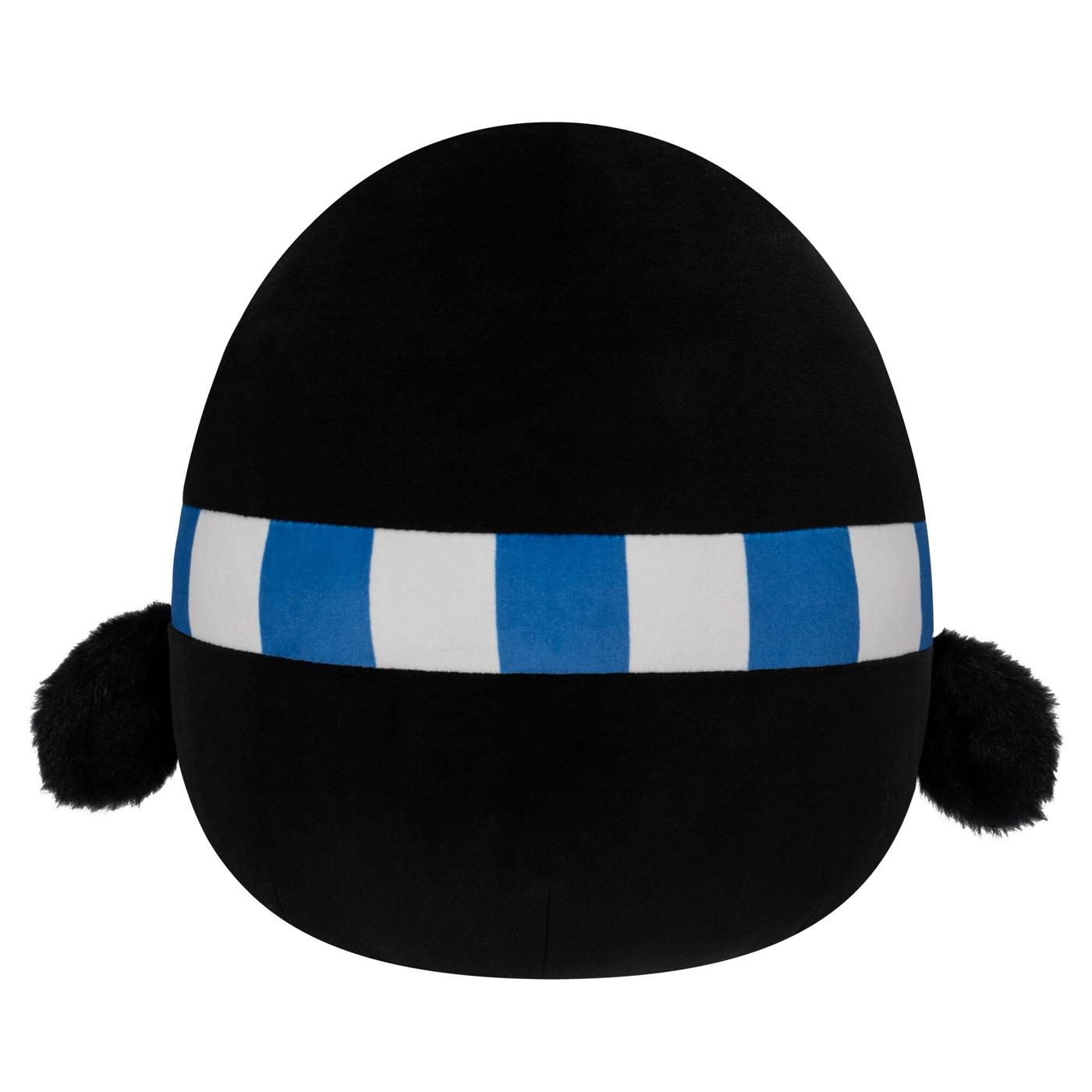 Squishmallows Harry Potter Ravenclaw Raven Plush - Shop Plush toys at H-E-B