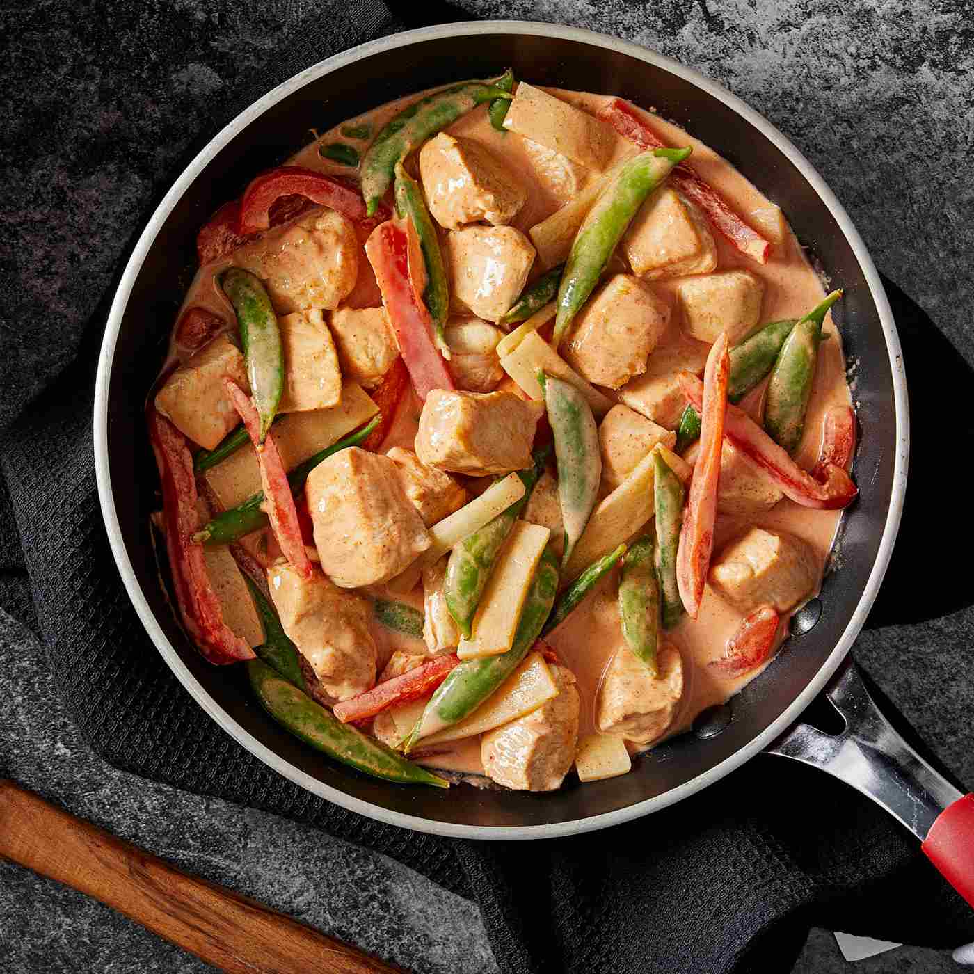 McCormick Curry Powder - Shop Spice mixes at H-E-B