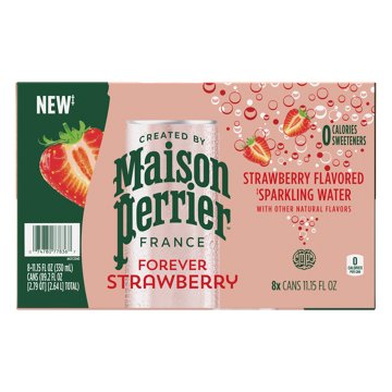 Water - Shop H-E-B Everyday Low Prices