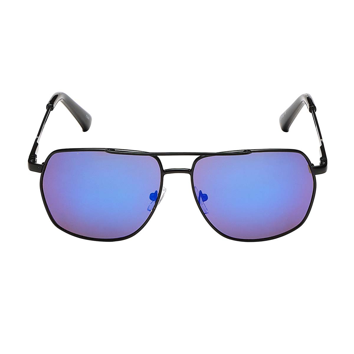 Select A Vision Men's Aviator Sunglasses - Shop Eyewear & accessories ...