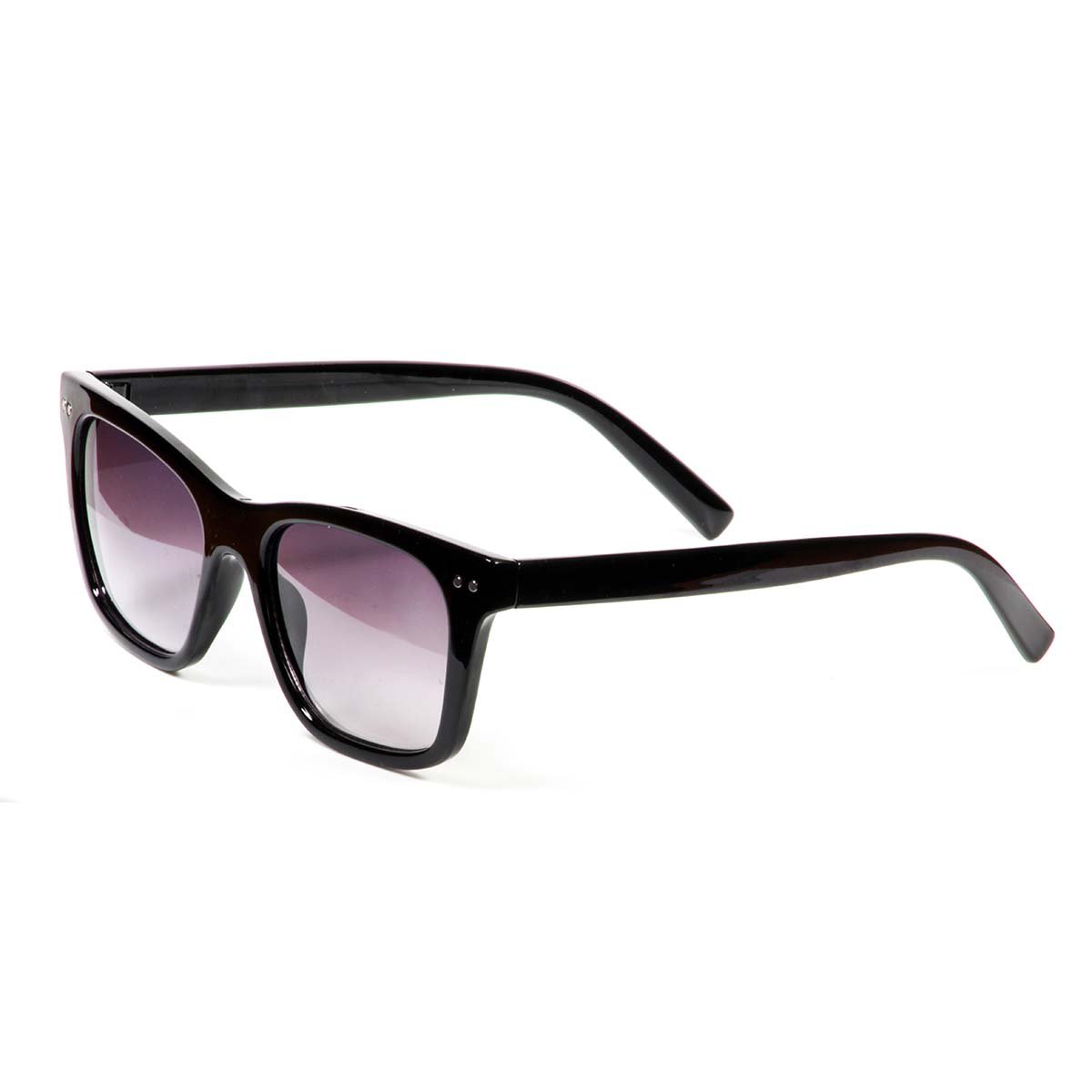 Select A Vision Women's Mod Rectangle Sunglasses - Shop Eyewear ...