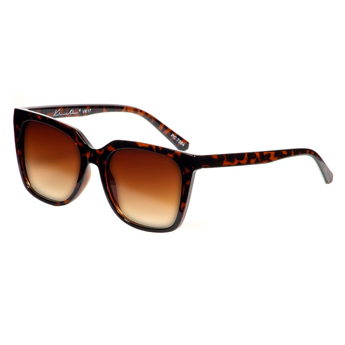 Select A Vision Women's Large Square Sunglasses - Shop Eyewear ...