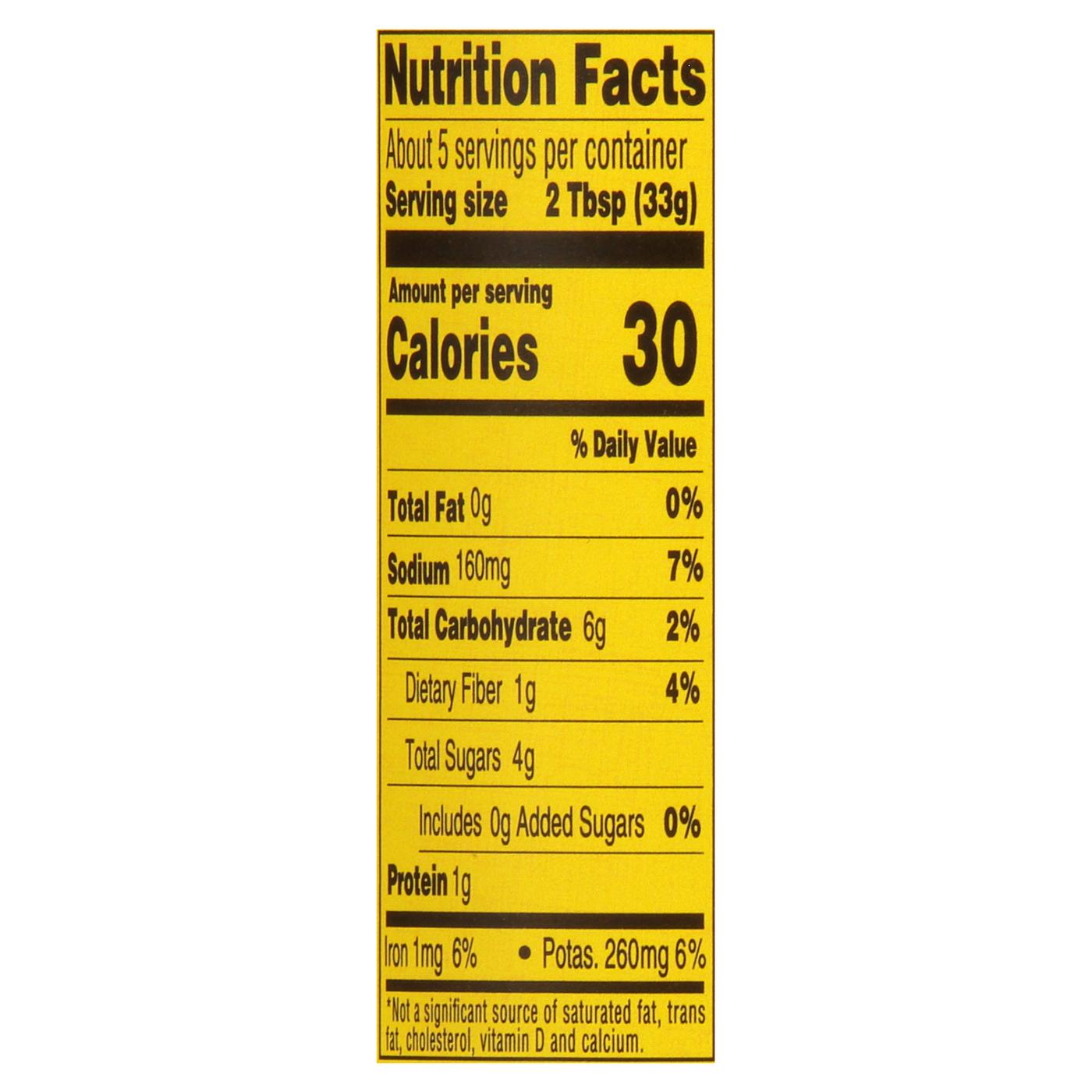 Red Gold Roasted Garlic Tomato Paste - Shop Tomatoes at H-E-B