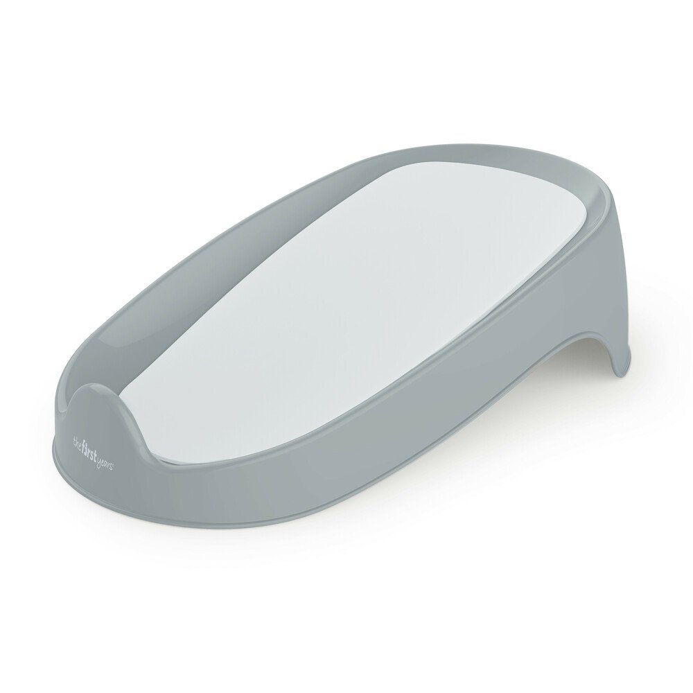 Tomy The First Years Sure Comfort Renewed Bather - Shop Bath ...