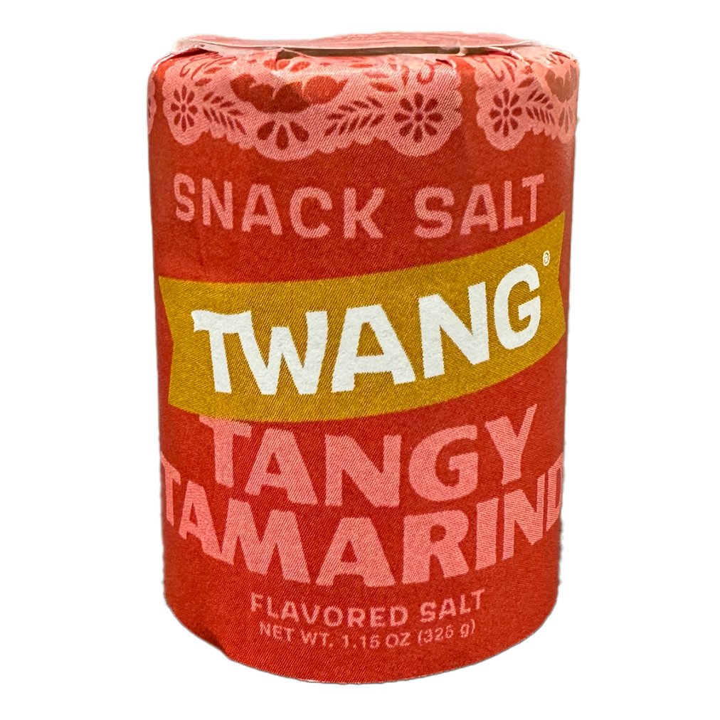 Twang Tangy Tamarind Flavored Salt - Shop Candy at H-E-B
