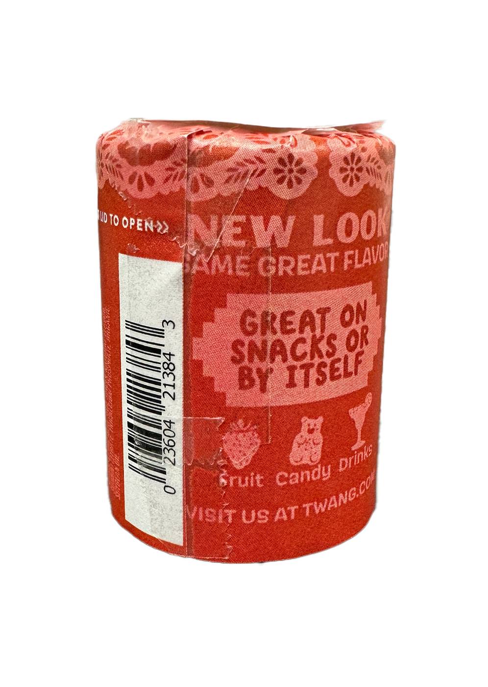 Twang Tangy Tamarind Flavored Salt - Shop Candy at H-E-B