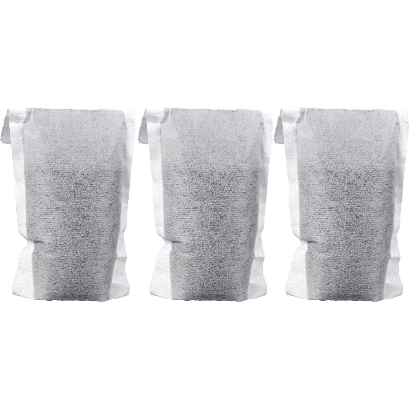 Brita Refillable Water Filtration System Filter Refills - Shop Water ...