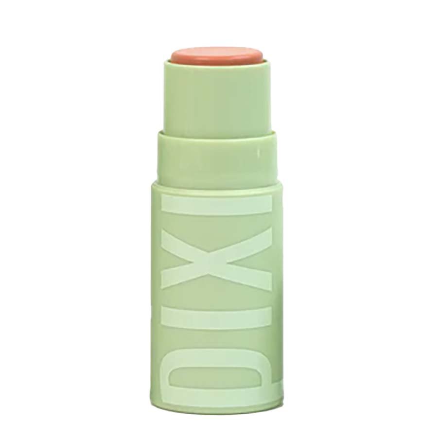 Pixi +Hydra Lip Treat - Peach-y - Shop Lip balm & treatments at H-E-B