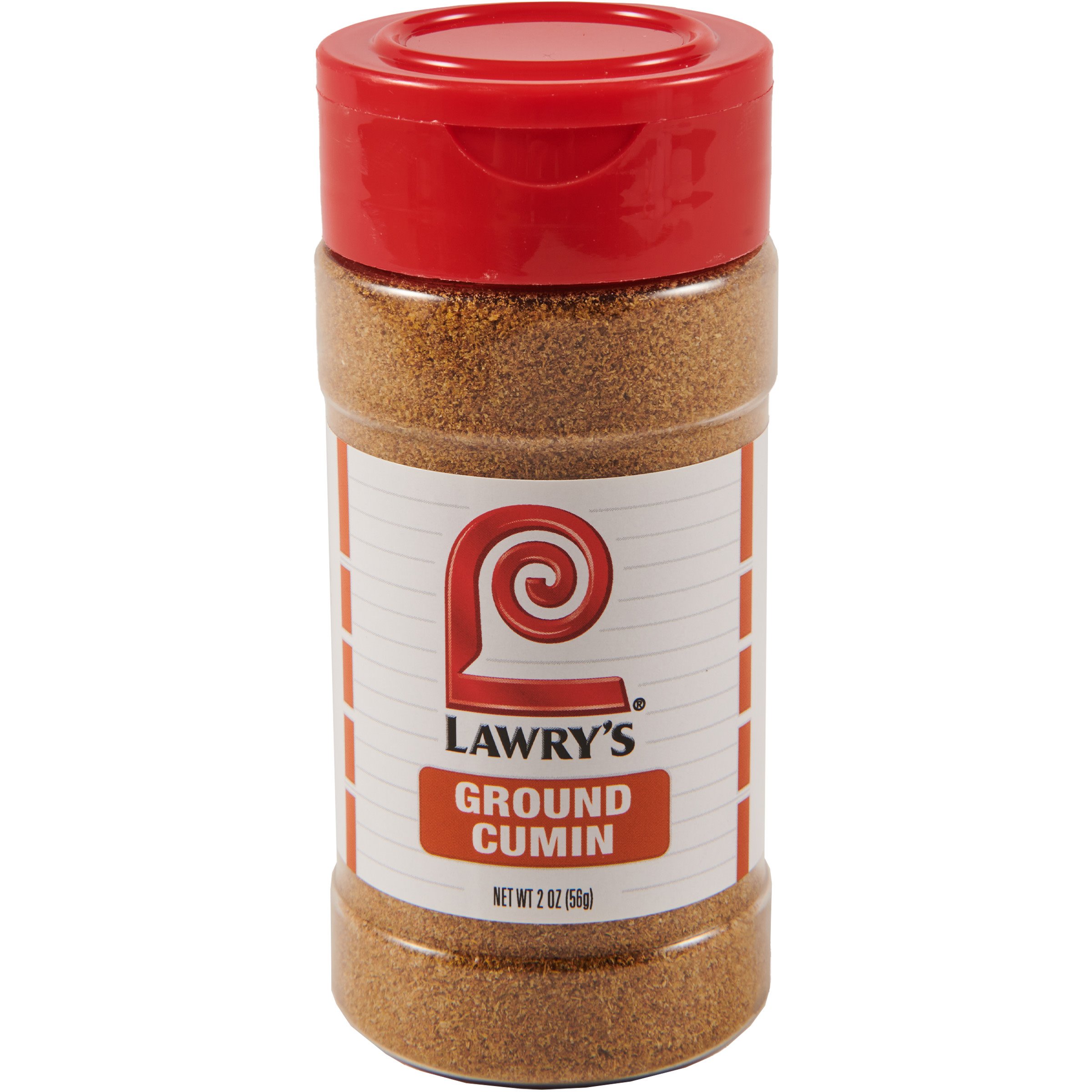 Lawry's Ground Cumin, 2 oz | Joe V's Smart Shop | Low Prices & Quality ...
