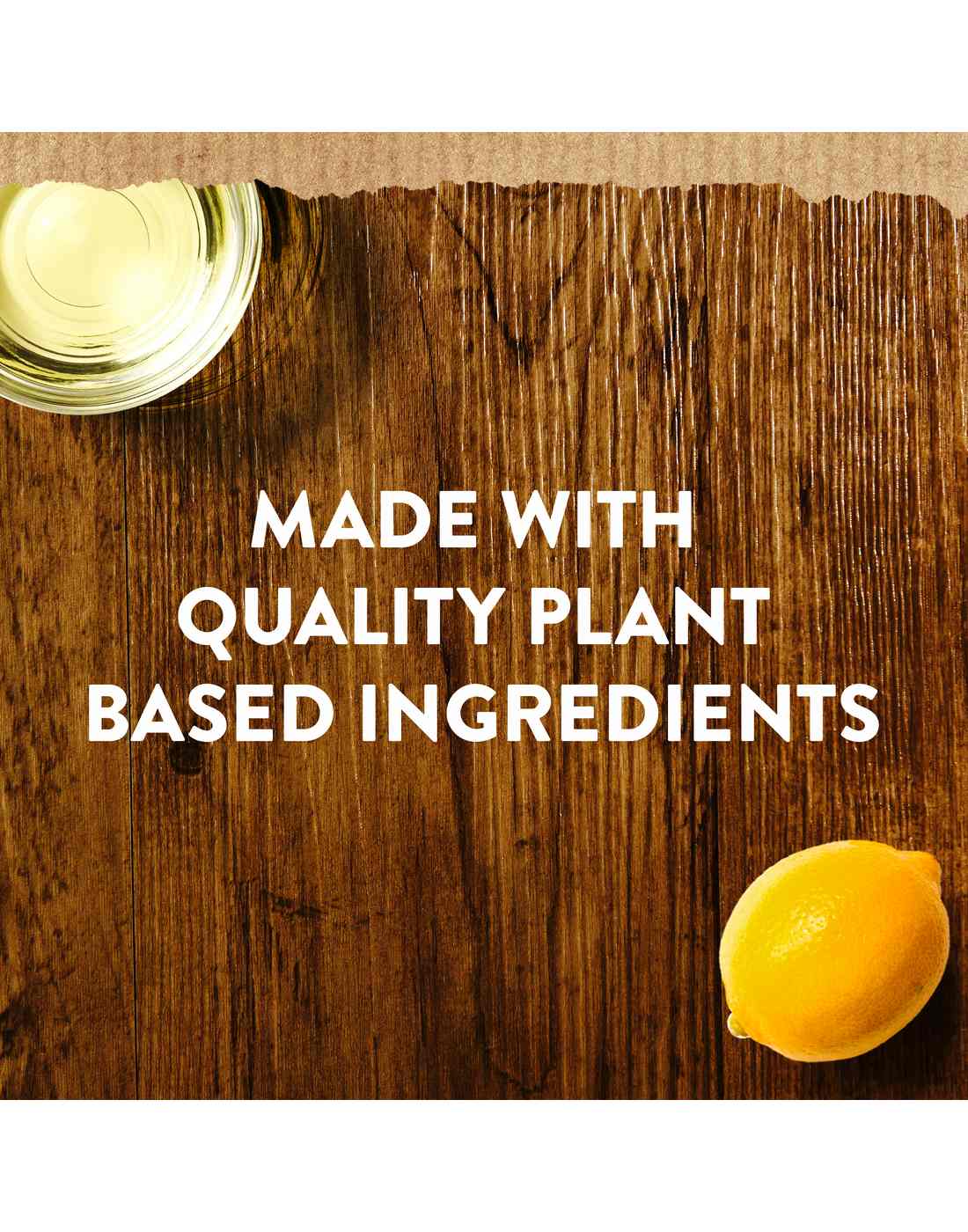 Hellmann's Plant Based Mayo Spread & Dressing - Shop Mayonnaise ...