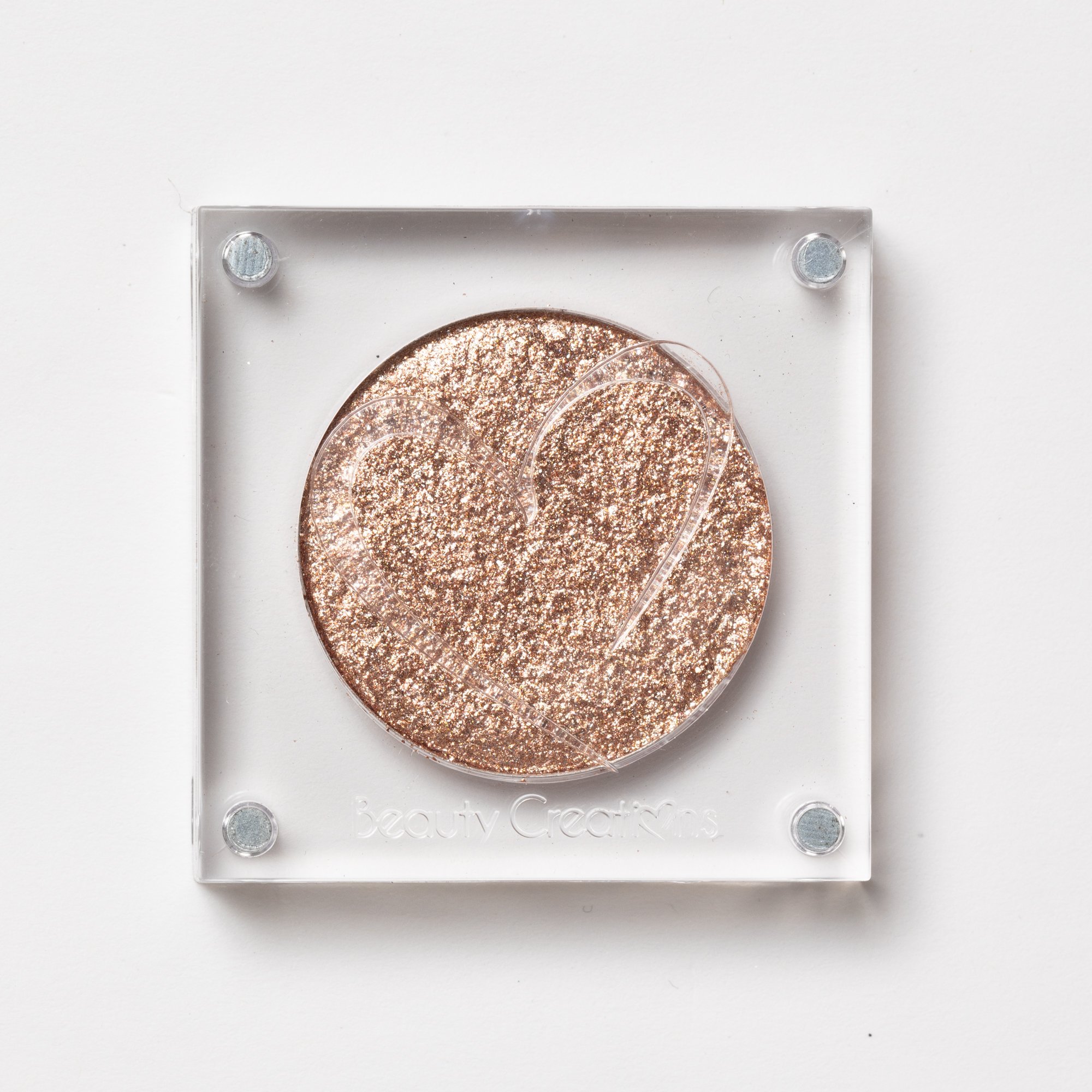 Beauty Creations Single Pressed Eye Shadow - Howdy - Shop Eyeshadow at ...