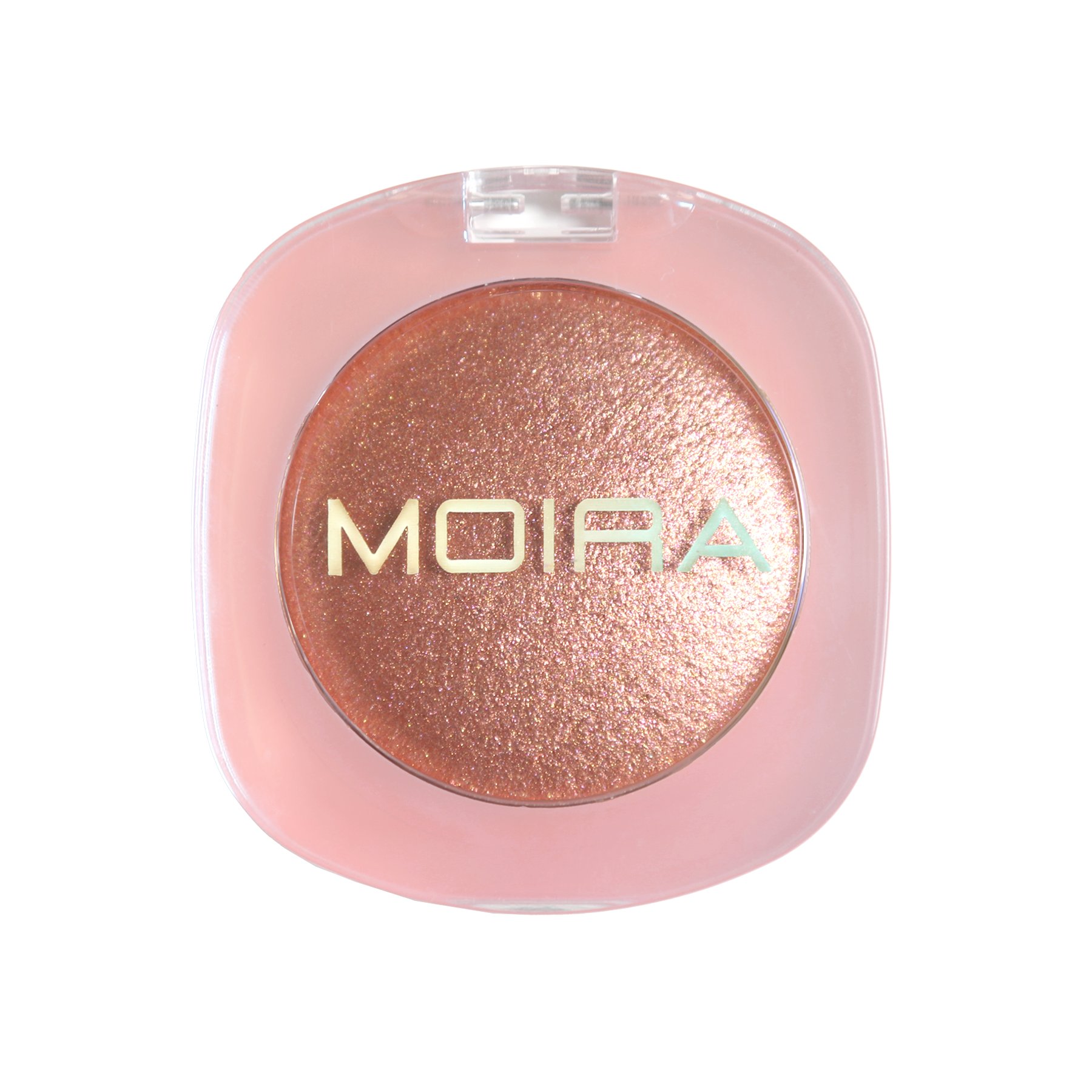 Moira Dreamlight Highlighter - Starlet - Shop Blush at H-E-B