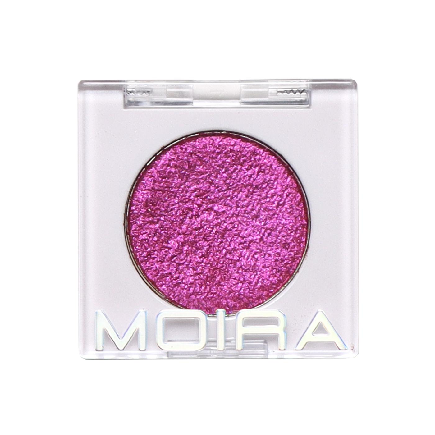 Moira Chroma Light Shadow - Spellbound - Shop Eyeshadow at H-E-B
