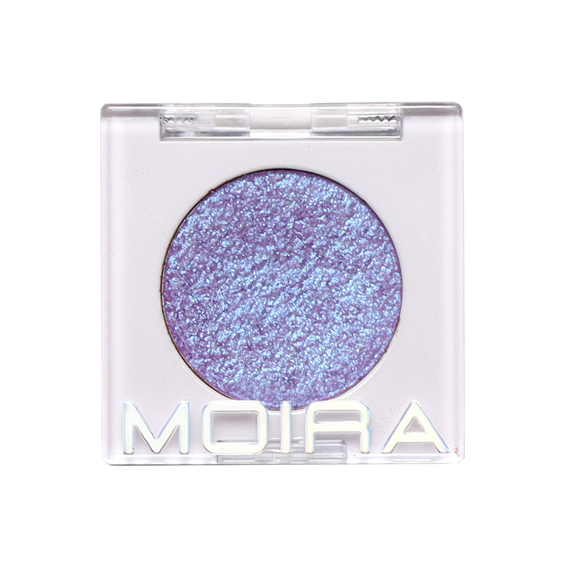 Moira Chroma Light Shadow - Lilac Love - Shop Eyeshadow at H-E-B