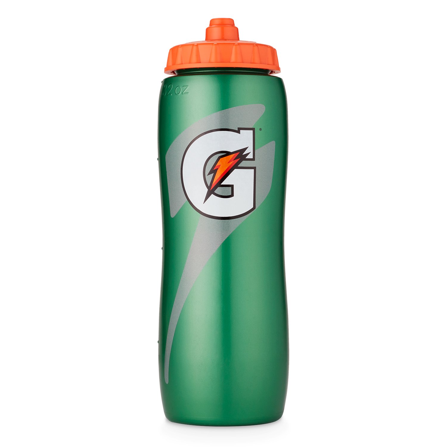 Gatorade Classic Squeeze Bottle - Shop Travel & to-go at H-E-B