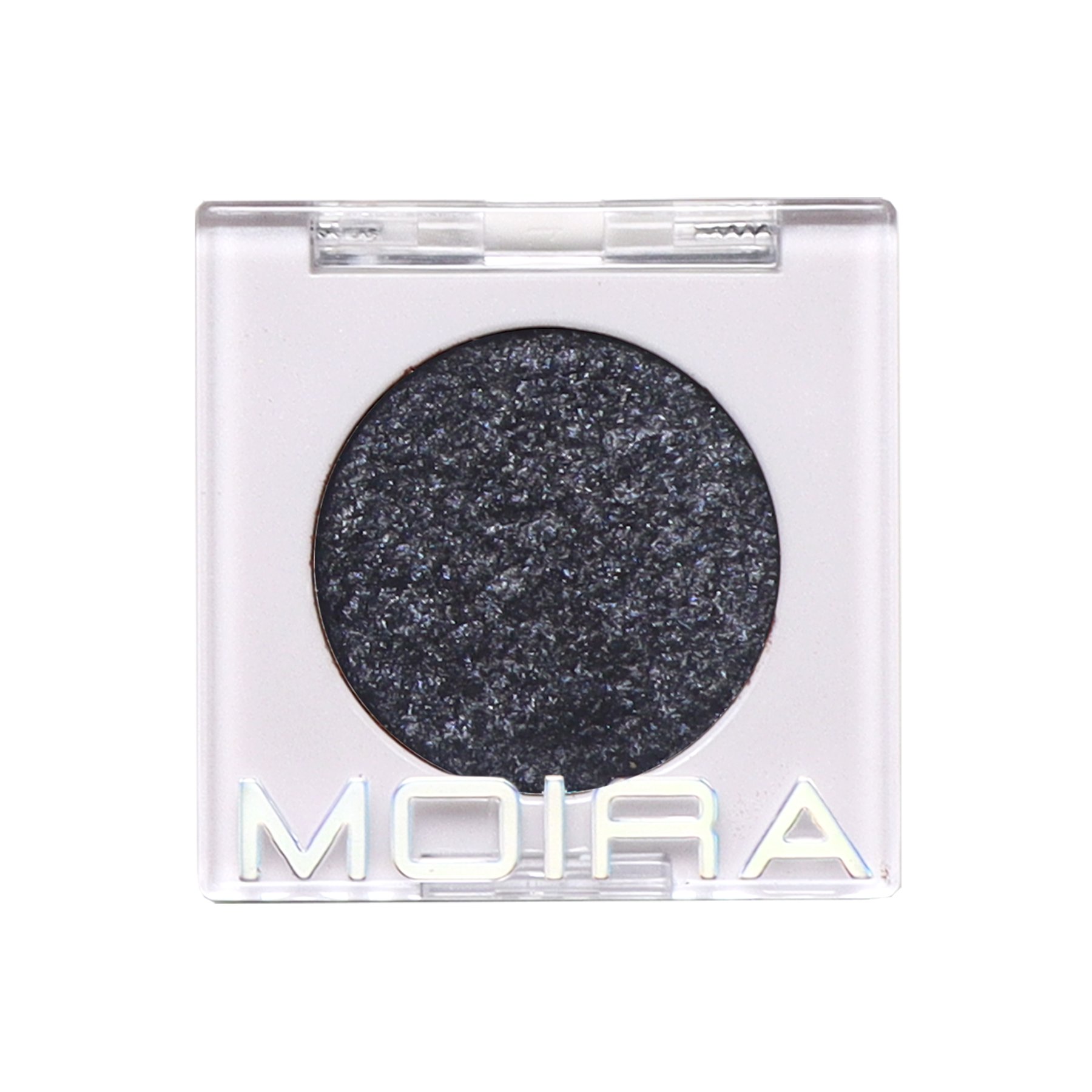 Moira Chroma Light Shadow - You Up? - Shop Eyeshadow at H-E-B
