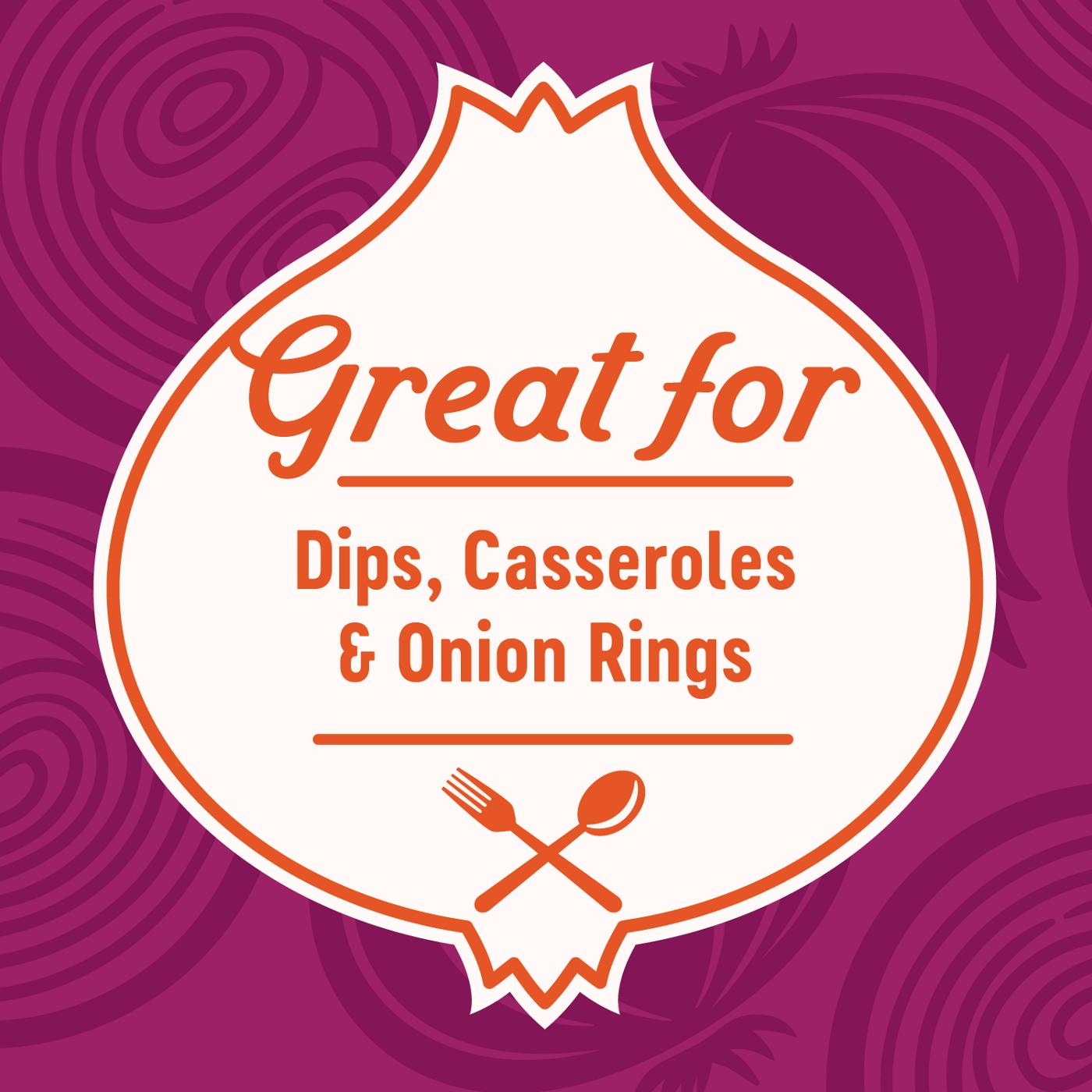 H-E-B Organics Fresh Sweet Onions - Shop Onions & garlic at H-E-B