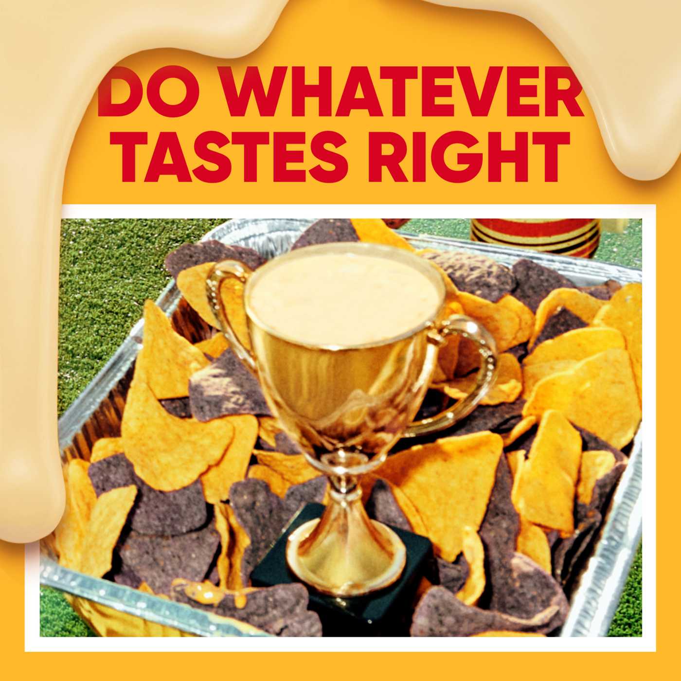 Velveeta Queso Blanco Dip - Shop Cheese at H-E-B