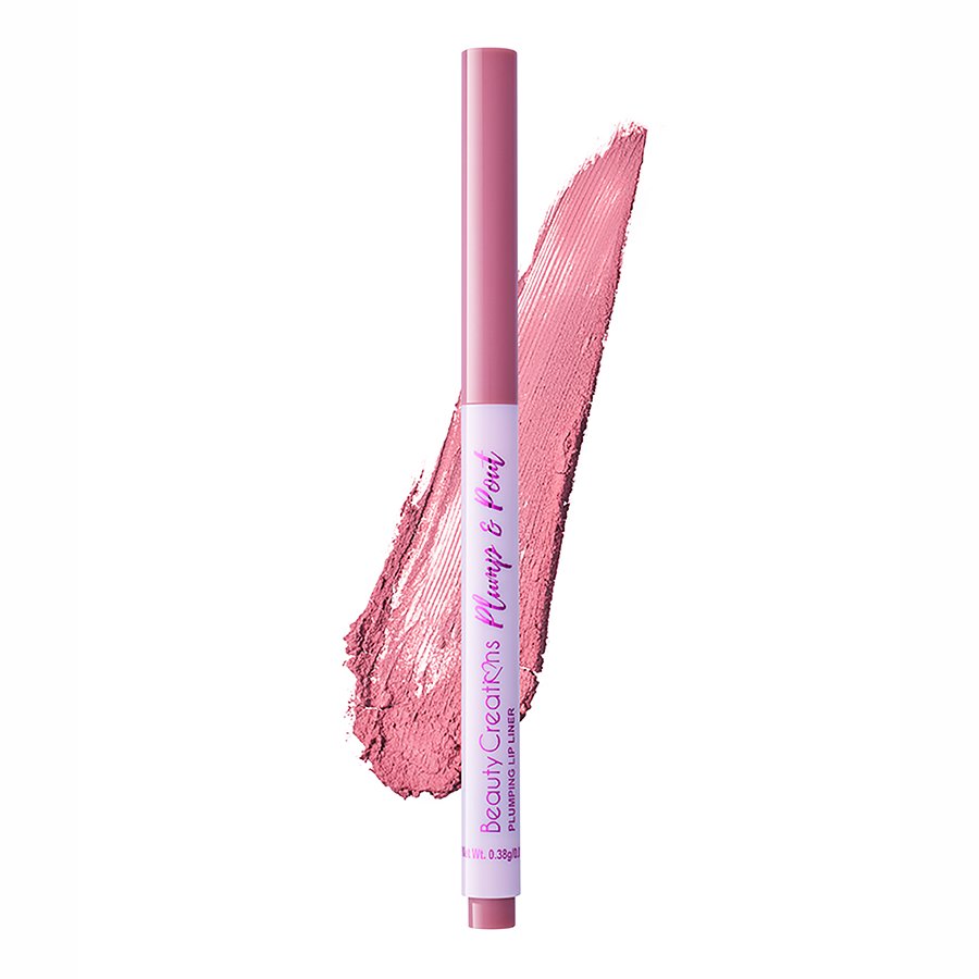 Beauty Creations Plump & Pout Plumbing Lip Liner - So Flirty - Shop Lip ...