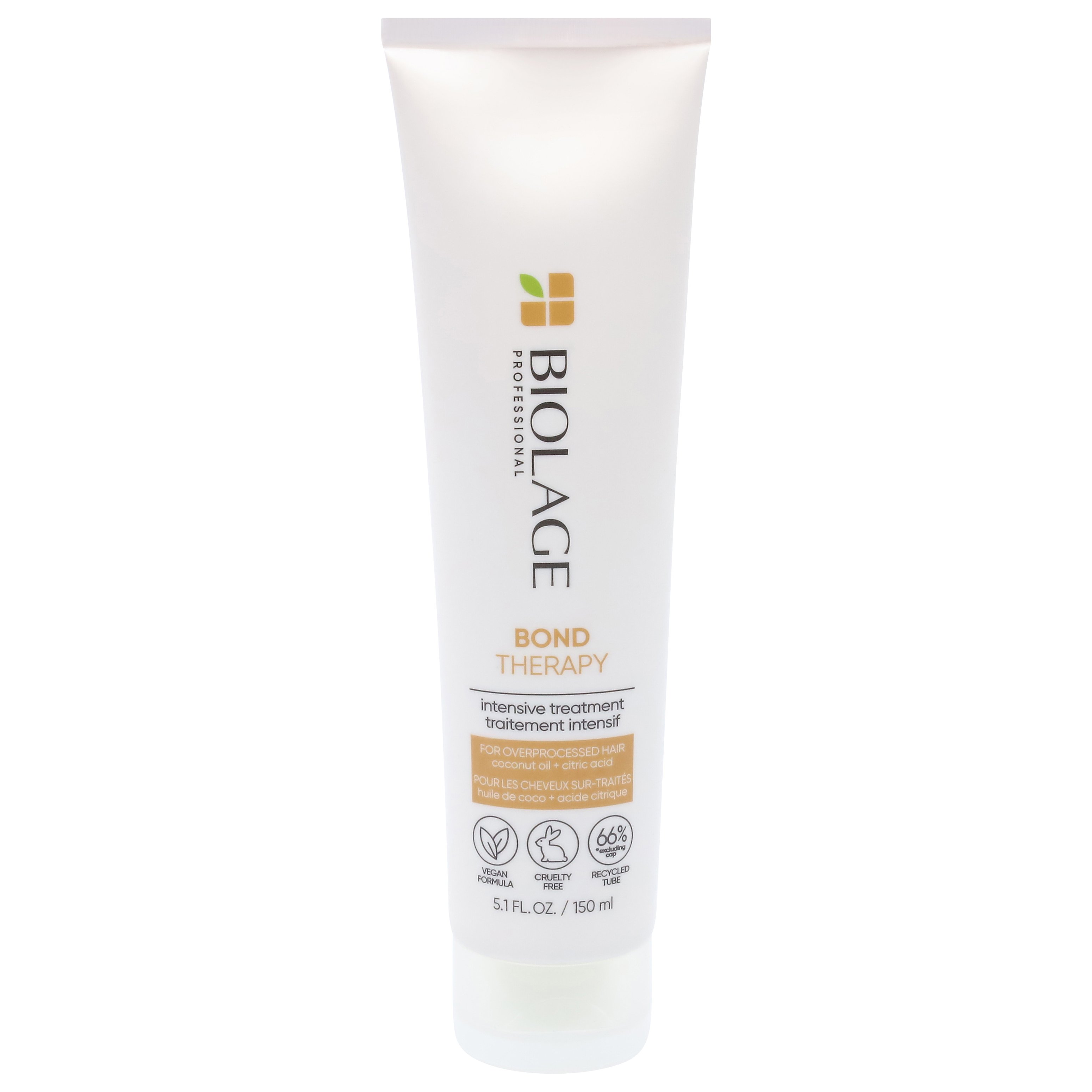 Matrix Biolage Bond Therapy Intensive Treatment - Shop Styling products ...