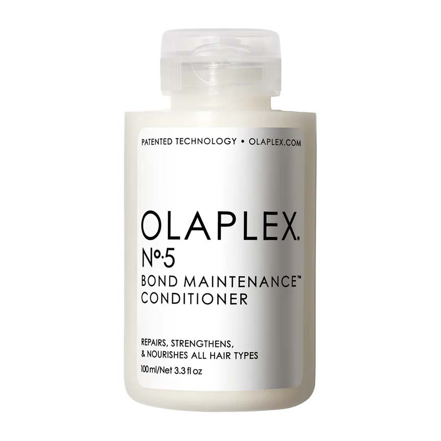 Olaplex No.5 Conditioner - Shop Shampoo & conditioner at H-E-B