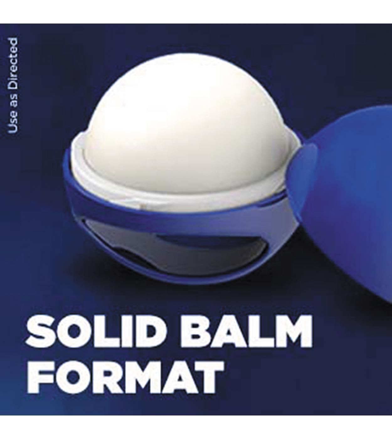 Icy Hot Pro Pain Relief Massaging Balm - Shop Muscle & joint pain at H-E-B