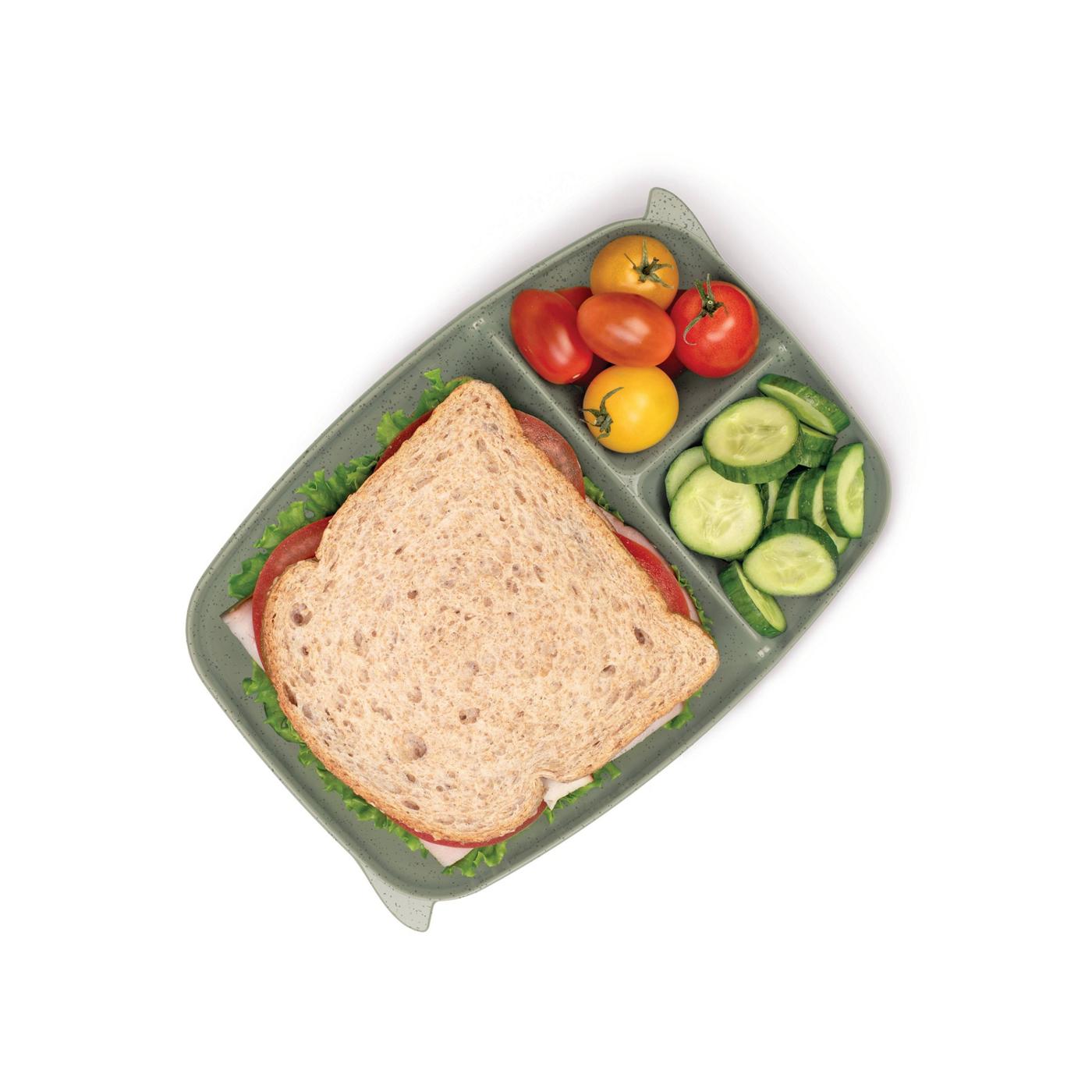 Joie Meal Seal Containers - Shop Food storage at H-E-B