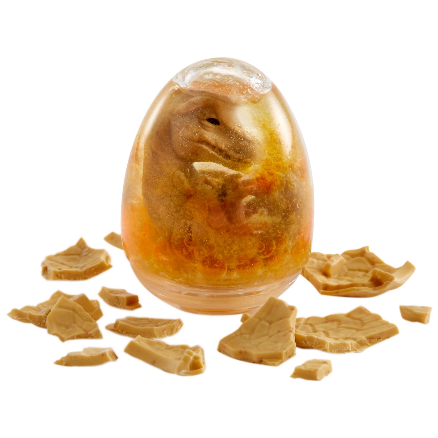 Miniverse Make It Mini Jurassic World Dinosaurs - Shop Action figures ...